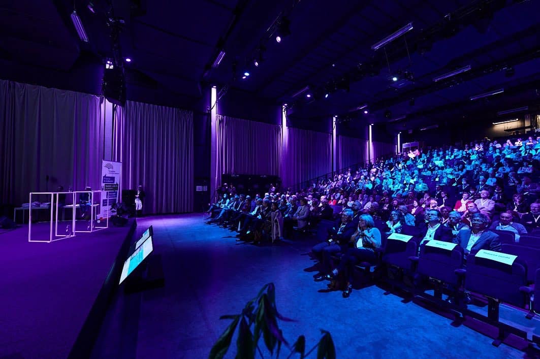 Gallery - Theegg : Theegg