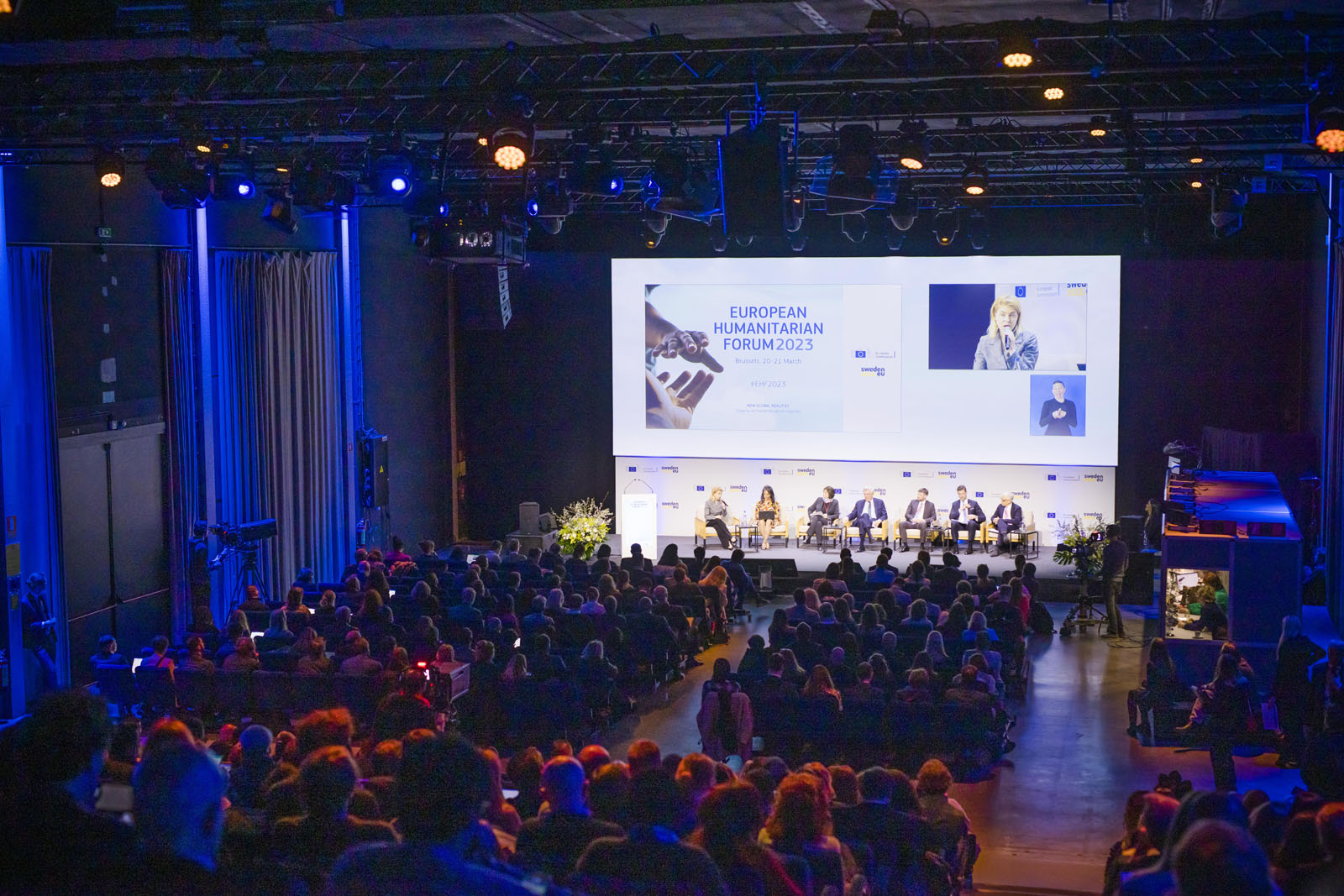 Gallery - Theegg : Theegg