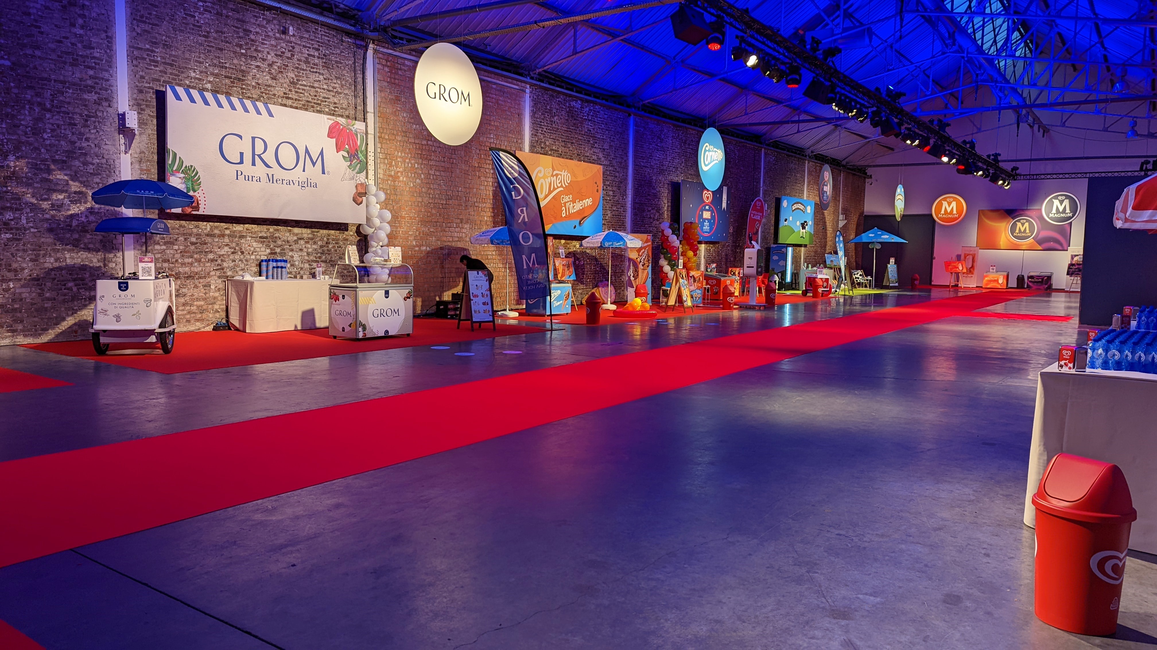 Gallery - Theegg : Theegg