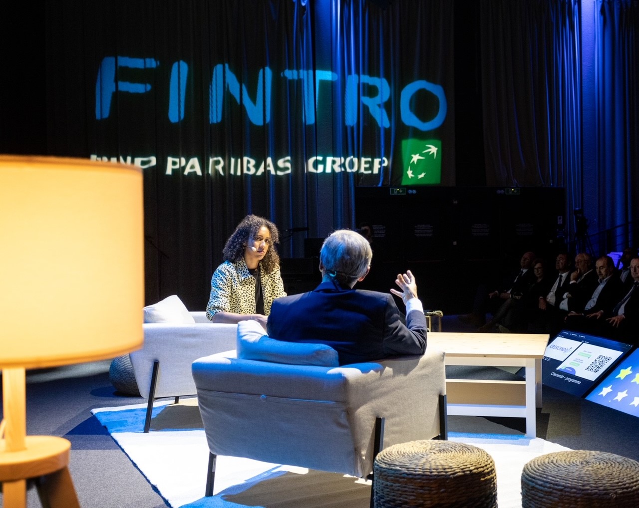 Gallery - Theegg : Theegg