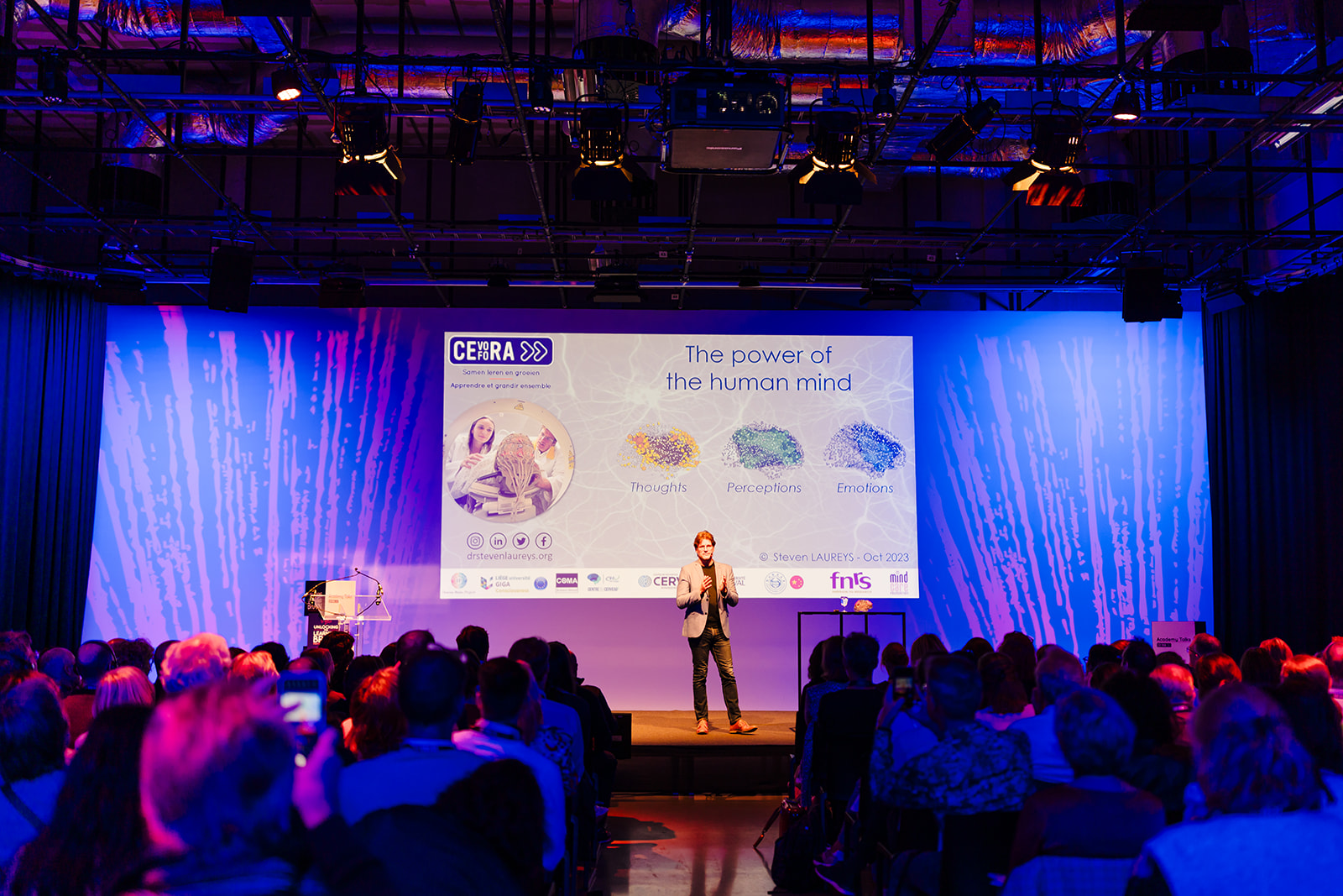 Gallery - Theegg : Theegg