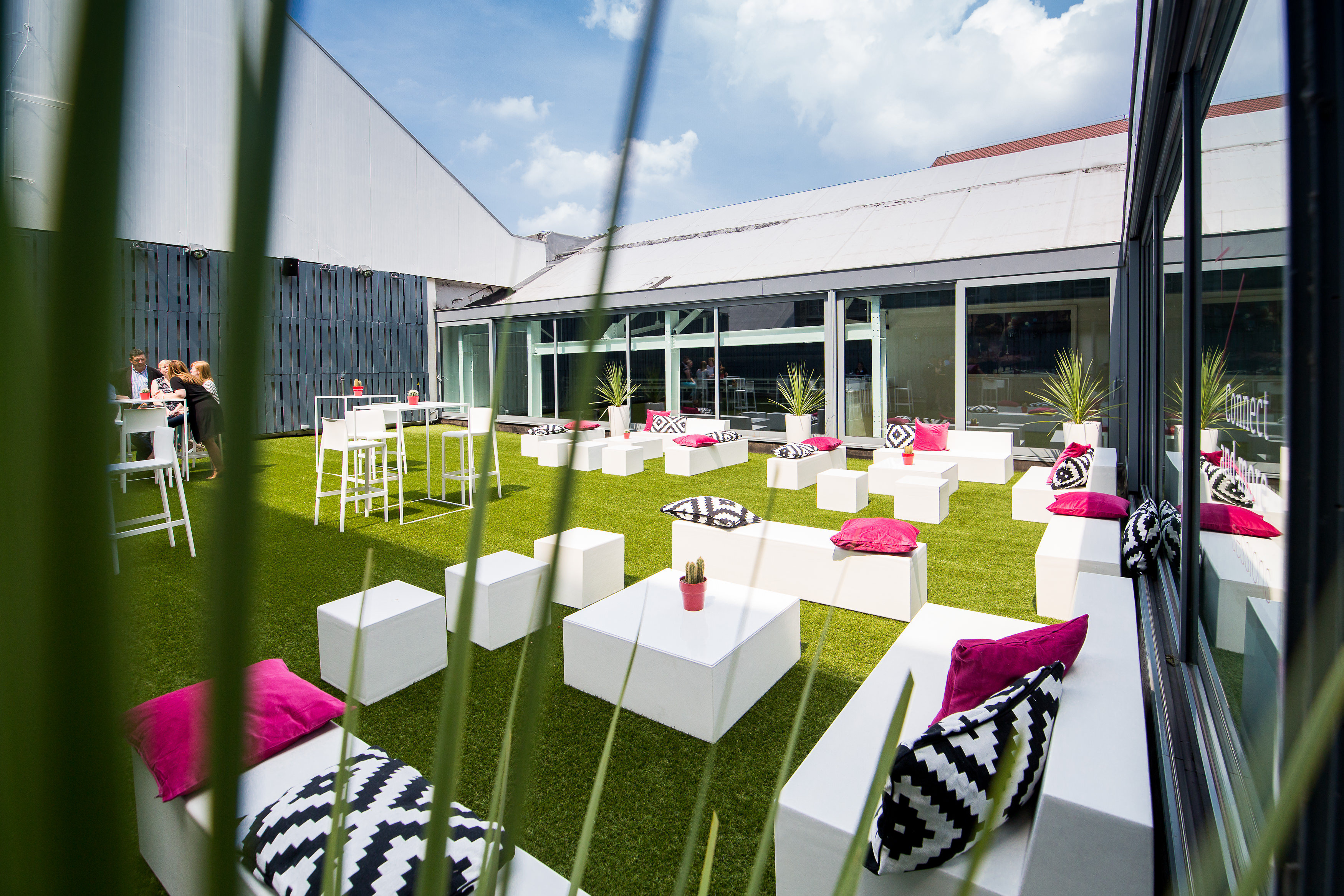 Gallery - Theegg : Theegg